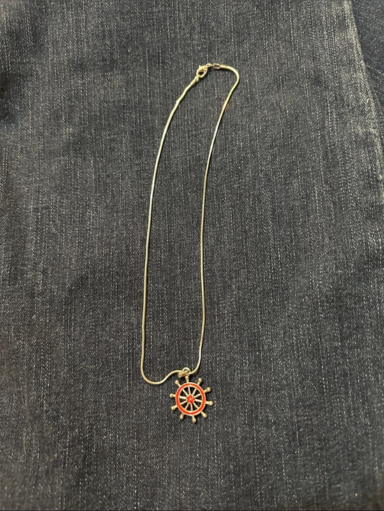 Jewelry | Necklace | Poshmark